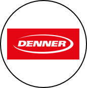 Der beste Anbieter von Lösungen und Dienstleistungen im Handel